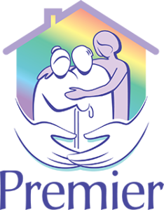 Premier Home Care Inc. – Senior Home Care West Island Montreal Caregivers